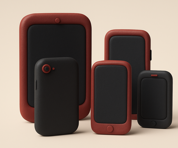 Buy Smartphones and Tablets Online in Bahrain – Switch On