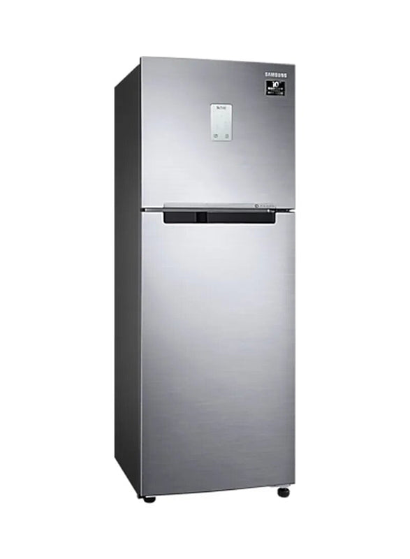 Samsung | Refridgerator | 750L Top Mount Refridgerator RT75K6000S8 | EC ...